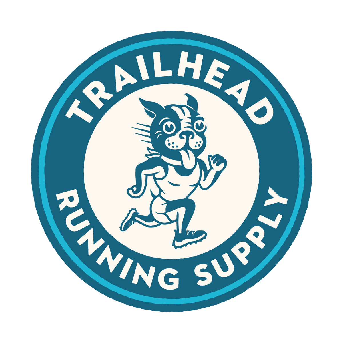 Trailhead Gift Cards – Trailhead Running Supply