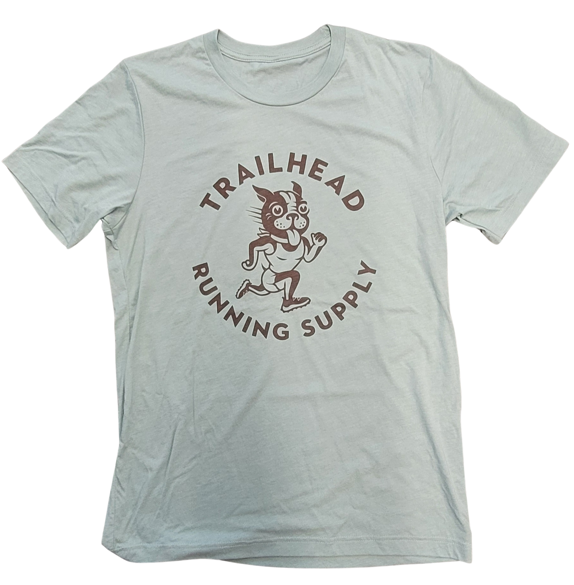 Men's Tops – Trailhead Running Supply