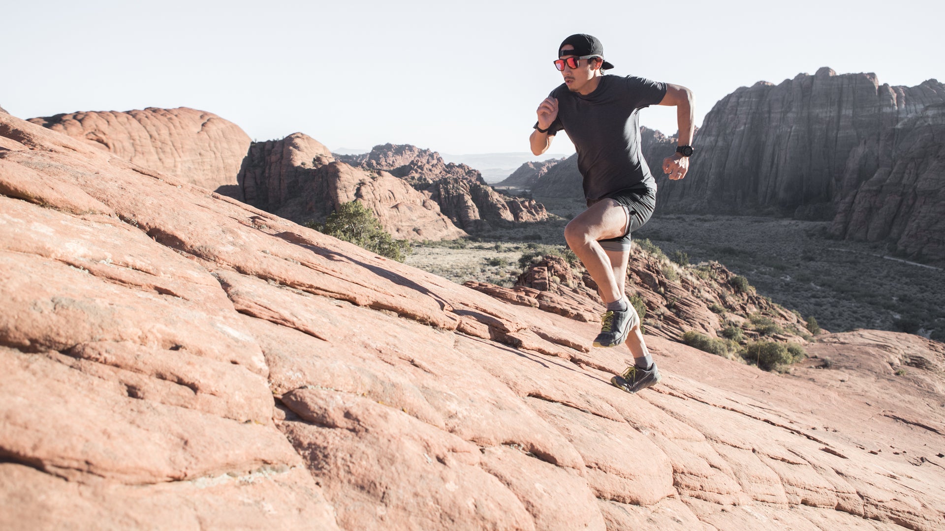 Coaching – Trailhead Running Supply