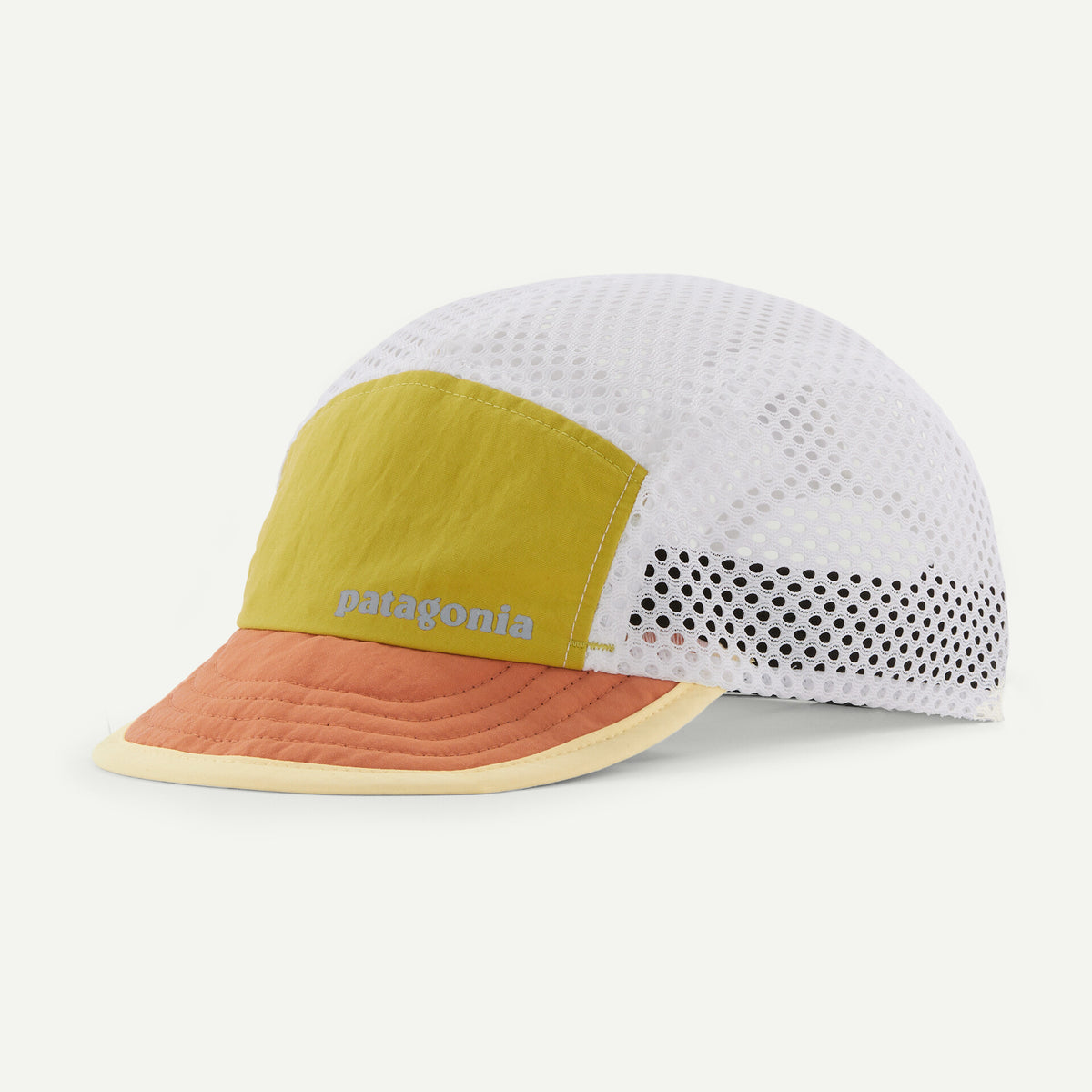 Duckbill Cap – Trailhead Running Supply