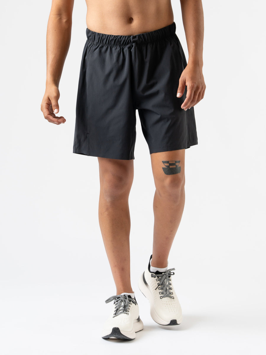 Tried n' True 7" – Trailhead Running Supply