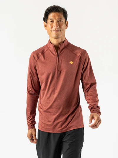 EZ Zip 2.0 (Clearance) – Trailhead Running Supply