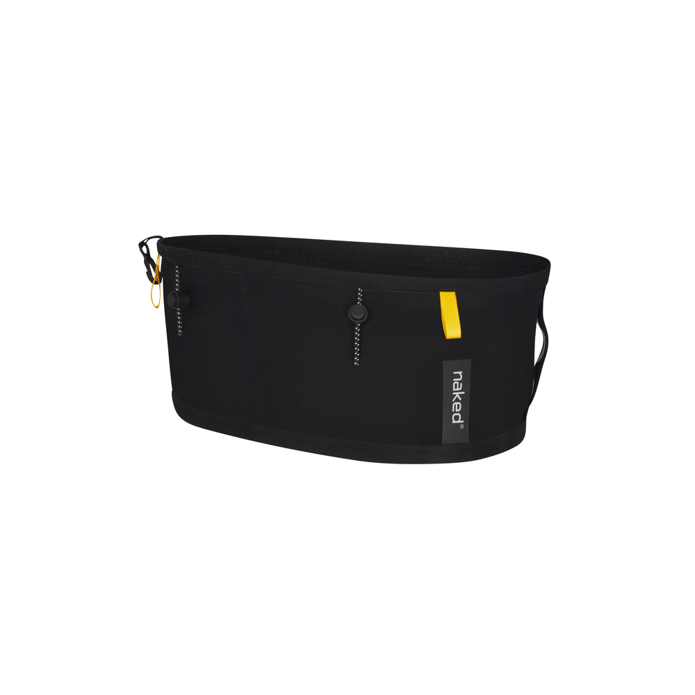 Original Running Band – Trailhead Running Supply