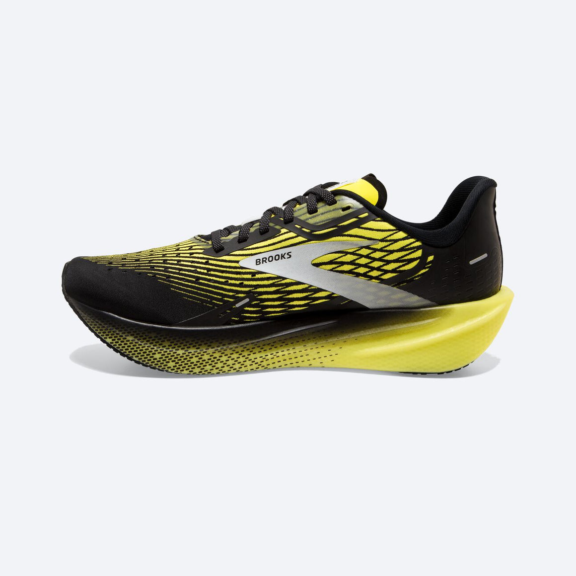 Men’s Road Shoes – Trailhead Running Supply
