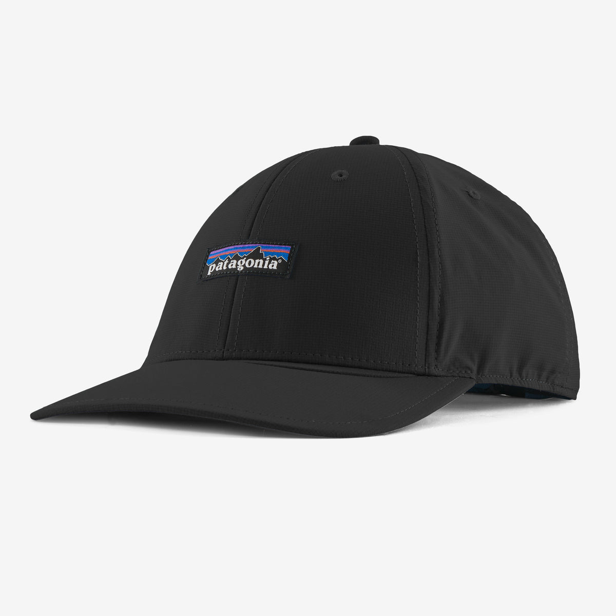 Airshed Cap – Trailhead Running Supply